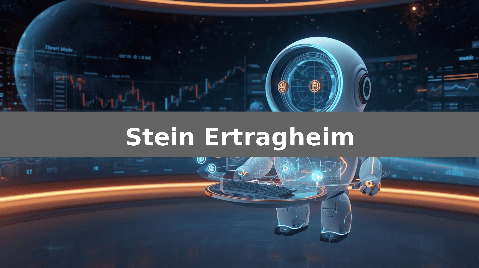 Stein Ertragheim Erfahrungen 2026: Liefert es echte Ergebnisse ...